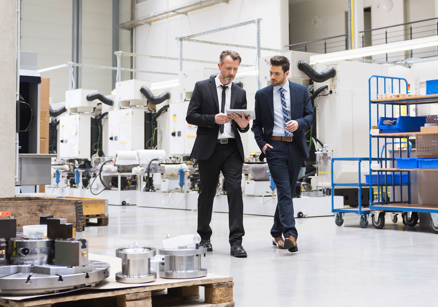 ThingSpace for IoT Edge Device Development | Verizon