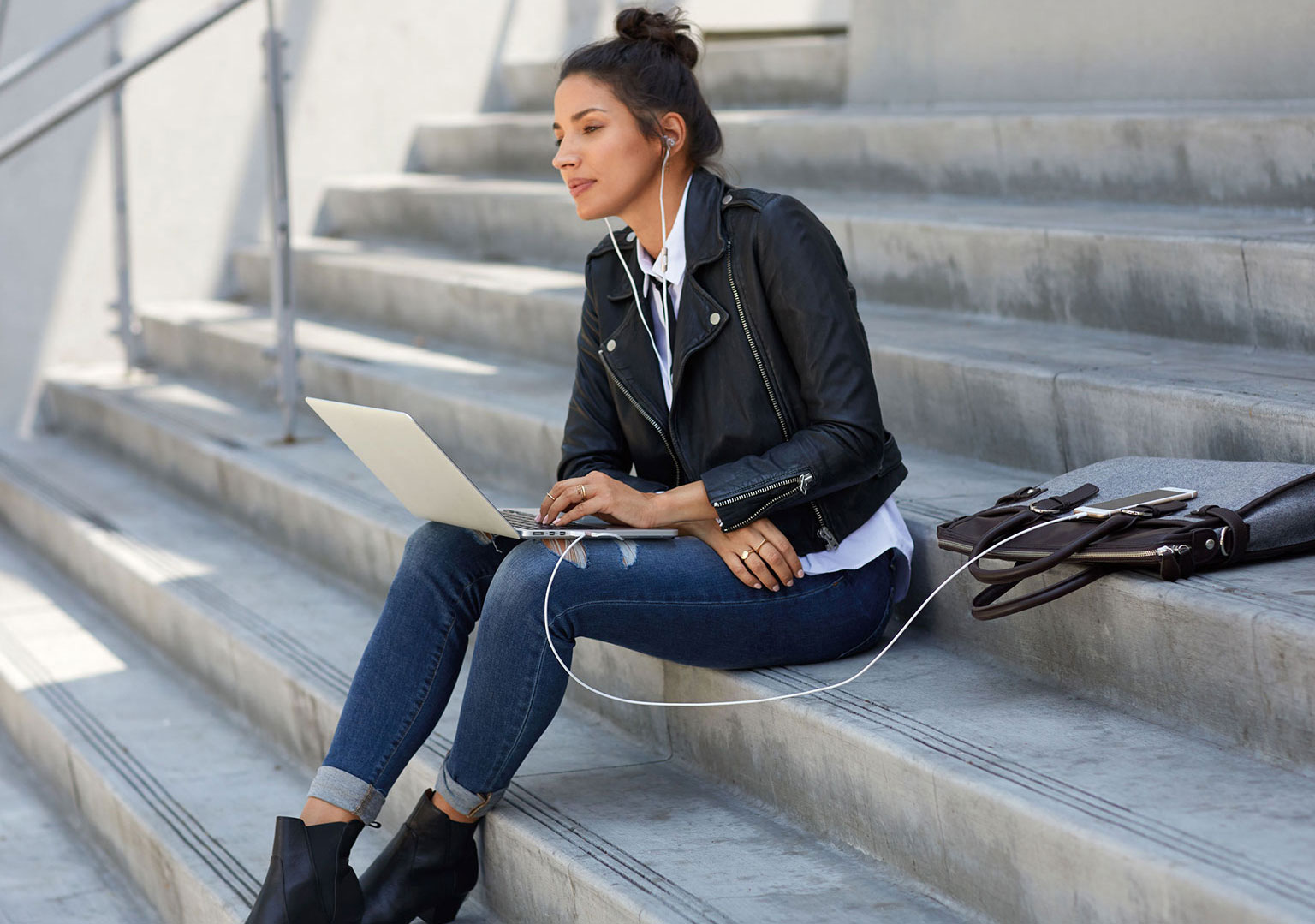 ThingSpace for IoT Edge Device Development | Verizon